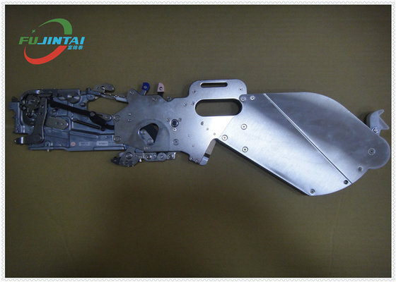Offer SMT JUKI 40042271 FEEDER AQ02HP for Surface Mounted Technology