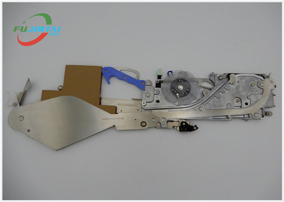 Offer SMT JUKI 40081759 FEEDER CF05HPR for Surface Mounted Technology