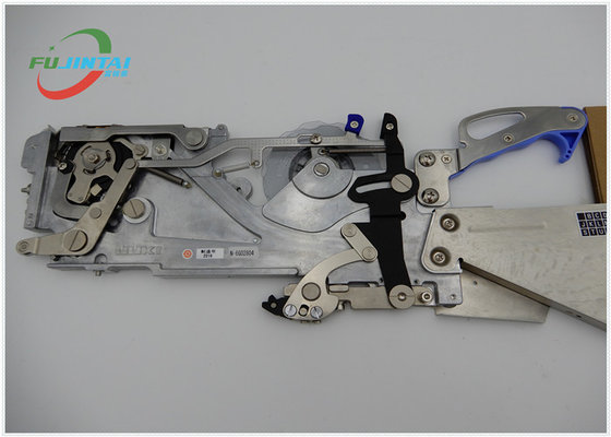 Offer SMT JUKI 40081770 FEEDER CN081CR for Surface Mounted Technology