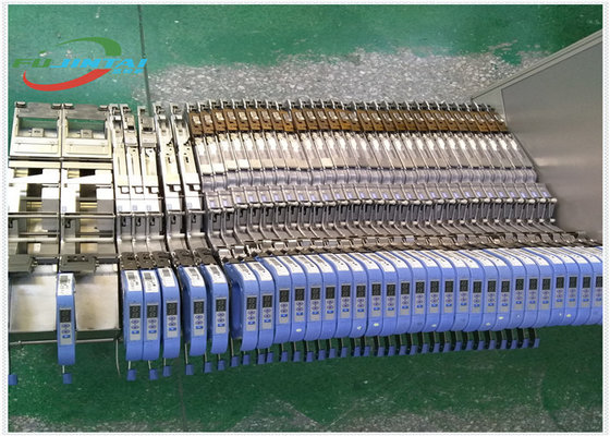 Offer SMT JUKI 40082683 ELECTRIC FEEDER EF08HS for Surface Mounted Technology
