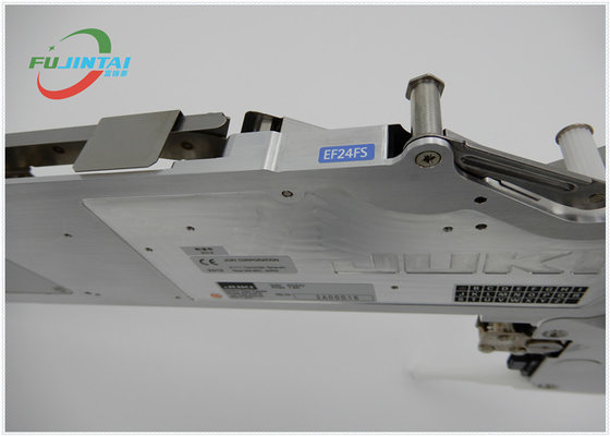 Offer SMT JUKI 40085424 ELECTRIC FEEDER EF24FS for Surface Mounted Technology