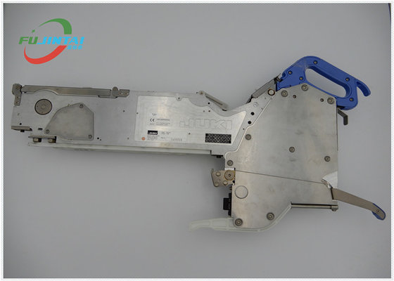 Offer SMT JUKI 40091555 ELECTRIC FEEDER EF56FS for Surface Mounted Technology