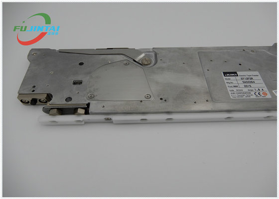 Offer SMT JUKI 40145537 FEEDER EF12FSR for Surface Mounted Technology