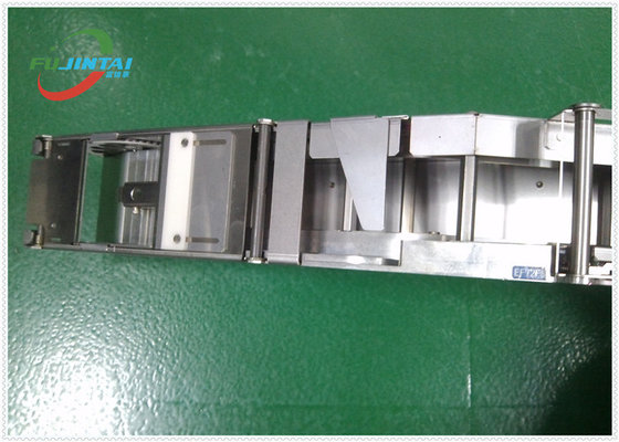 Offer SMT JUKI ELECTRIC FEEDER EF72FS for Surface Mounted Technology