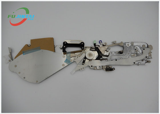 Offer SMT JUKI FEEDER AF05HP E1001706AB0 for Surface Mounted Technology