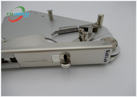 Offer SMT JUKI FEEDER AF12FS E3003706AB0 for Surface Mounted Technology