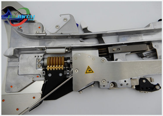 Offer SMT JUKI FEEDER AF12FS E3003706AB0 for Surface Mounted Technology