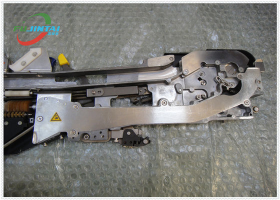 Offer SMT JUKI FEEDER AF16FS E4003706AB0 for Surface Mounted Technology