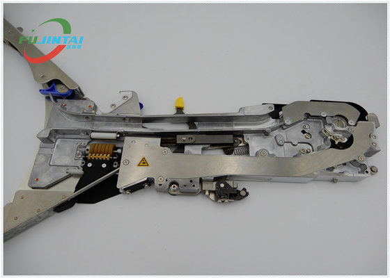 Offer SMT JUKI FEEDER AF16NS E4004706AB0 for Surface Mounted Technology