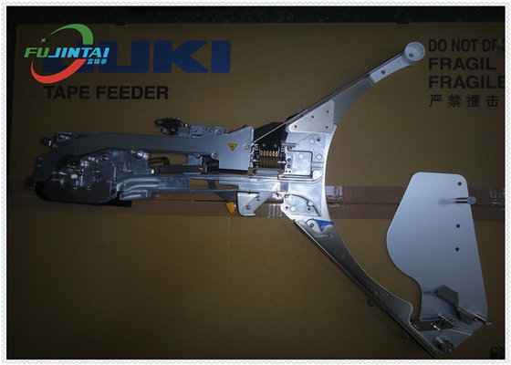 Offer SMT JUKI FEEDER AF24FS E5005706AB0 for Surface Mounted Technology