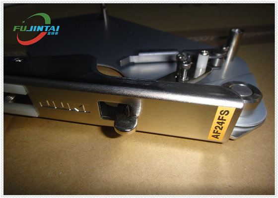 Offer SMT JUKI FEEDER AF24FS E5005706AB0 for Surface Mounted Technology