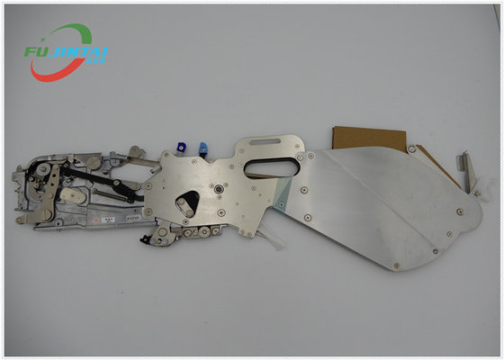 Offer SMT JUKI FEEDER AF081E E1002706AB0 for Surface Mounted Technology