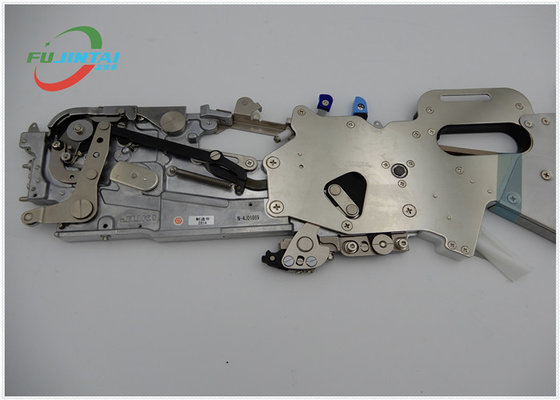 Offer SMT JUKI FEEDER AF081E E1002706AB0 for Surface Mounted Technology