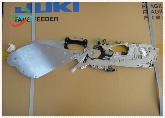 Offer SMT JUKI FEEDER AF081P E1004706AB0 for Surface Mounted Technology