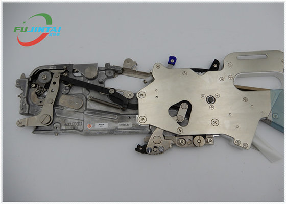 Offer SMT JUKI FEEDER AN081C E1009706AB0 for Surface Mounted Technology