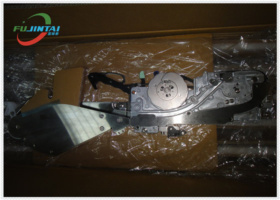 Offer SMT JUKI FEEDER CF05HP E1002706CB0 for Surface Mounted Technology