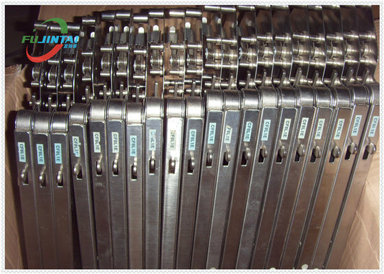 Offer SMT JUKI FEEDER CF8L1E E1011706CB0 for Surface Mounted Technology