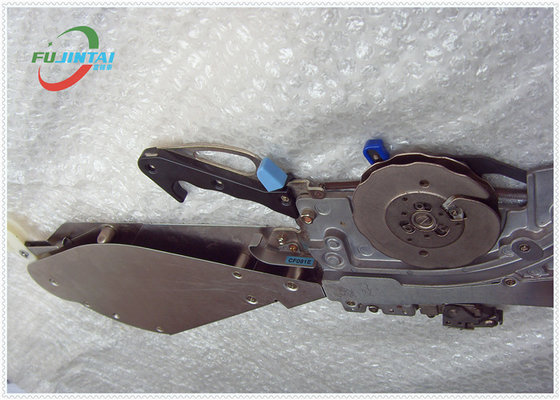 Offer SMT JUKI FEEDER CF081E E1003706CB0 for Surface Mounted Technology
