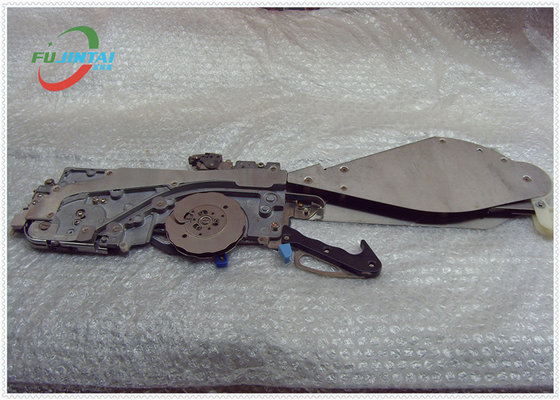 Offer SMT JUKI FEEDER CF081E E1003706CB0 for Surface Mounted Technology