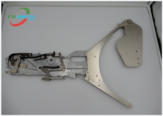 Offer SMT JUKI FEEDER FF12FS E30037060B0 for Surface Mounted Technology