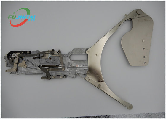 Offer SMT JUKI FEEDER FF12NS E30047060B0 for Surface Mounted Technology