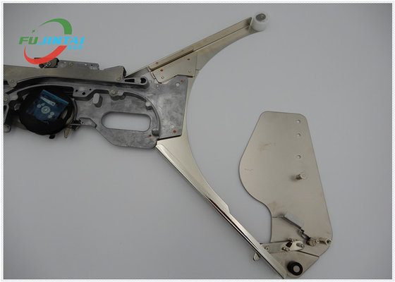 Offer SMT JUKI FEEDER FF12NS E30047060B0 for Surface Mounted Technology