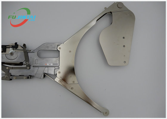 Offer SMT JUKI FEEDER FF24FS E50057060B0 for Surface Mounted Technology