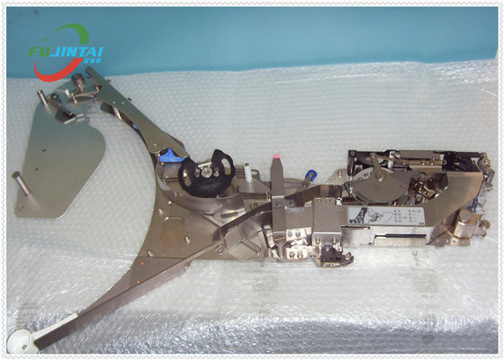 Offer SMT JUKI FEEDER FF32FR-OP E6000706RBC for Surface Mounted Technology