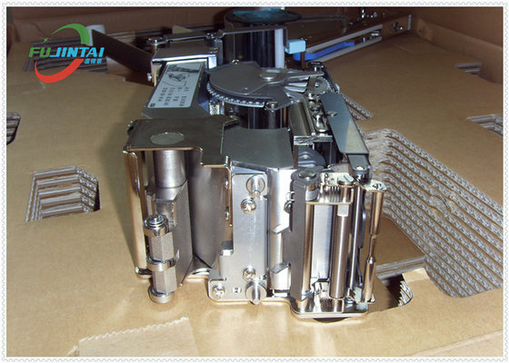 Offer SMT JUKI FEEDER FF56FR-OP E8000706RBC for Surface Mounted Technology
