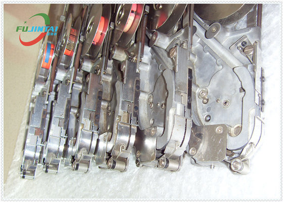 Offer SMT JUKI FEEDER NF12FS for Surface Mounted Technology