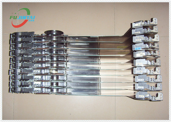 Offer SMT JUKI FEEDER NF16FS for Surface Mounted Technology
