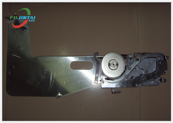 Offer SMT JUKI FEEDER NF24FS for Surface Mounted Technology