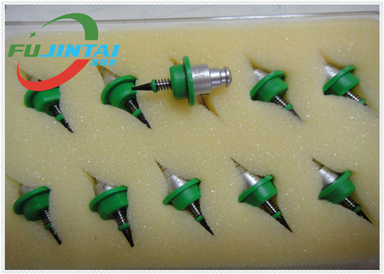 Supply Original new JUKI NOZZLE  503 40001341 for SMT Machine