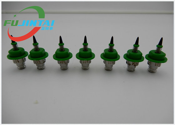 Supply Original JUKI NOZZLE  ASSEMBLY 501 40001339 for SMT Machine