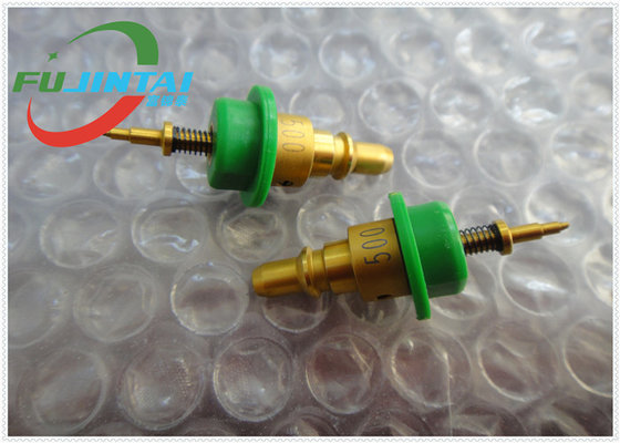 Supply Original New JUKI NOZZLE 500 40011046 for SMT Machine