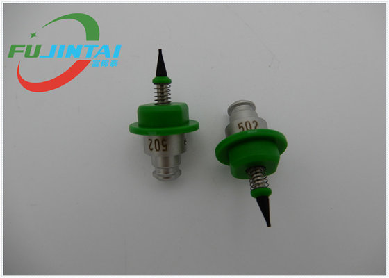 Supply Original New JUKI NOZZLE 502 40001340 for SMT SMT Pick And Place Machine