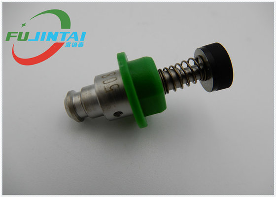 Supply Original New JUKI NOZZLE 508 40001346 for SMT SMT Pick And Place Machine