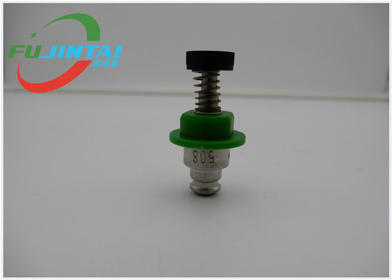 Supply Original New JUKI NOZZLE 508 40001346 for SMT SMT Pick And Place Machine