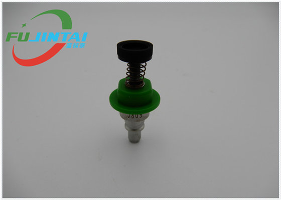 Supply Original New JUKI NOZZLE 508C 40044239 for SMT SMT Pick And Place Machine