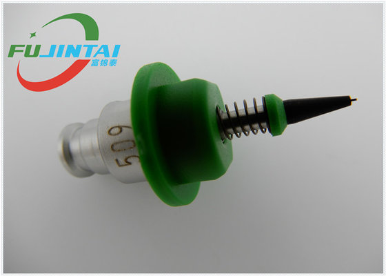 Supply Original New JUKI NOZZLE 509 40025165 for SMT SMT Pick And Place Machine