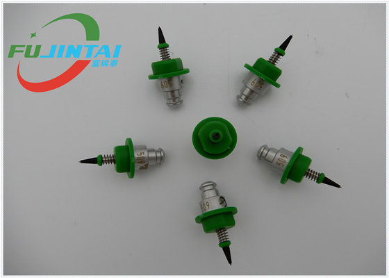 Supply Original New JUKI NOZZLE 509 40025165 for SMT SMT Pick And Place Machine