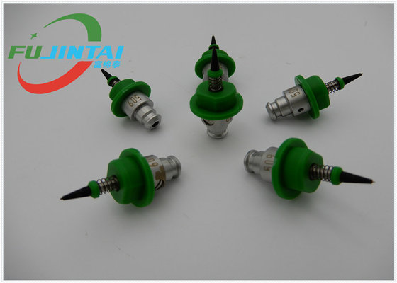 Supply Original New JUKI NOZZLE 509 40025165 for SMT SMT Pick And Place Machine