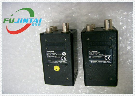 Original FUJI QP3 CCU Fuji Spare Parts K11324 IK-54XF Part Number