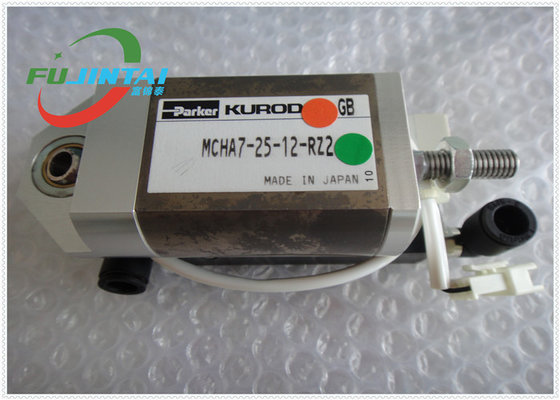 Original New Fuji Spare Parts CYLINDER ADCPA8112 MCHA7-25-12-RZ2