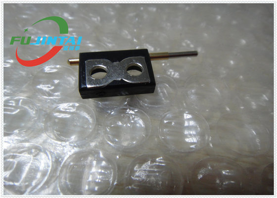 Original FUJI CP7 CP8 PIN ADCQK8010  for SMT  Equipment CP7 CP8
