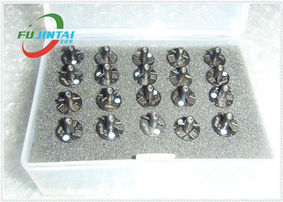FUJI NXT H08 H12 1.8 NOZZLE AA20B07 R07-018-070 for SMT Pick And Place Machine