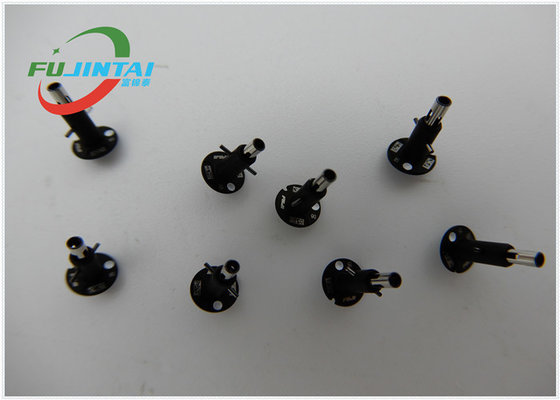 FUJI NXT H24 0.8 NOZZLE 2AGKNX003302 for SMT Pick And Place Machine