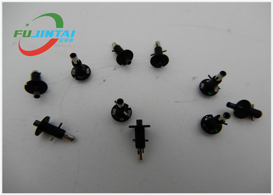 FUJI NXT H24 1.3 NOZZLE 2AGKNX001703 for SMT Pick And Place Machine