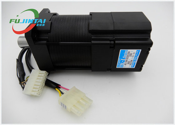 JUKI X MOTOR E9611721000 TS4513N1820E200 for SMT Pick And Place Equipment