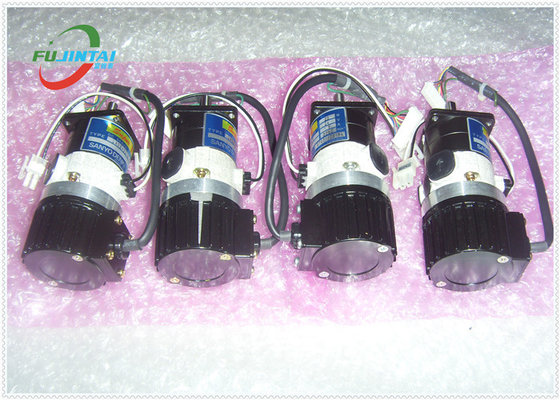 JUKI 730 740 T MOTOR L402-021EL0 E93017210A0 for SMT Pick And Place Equipment